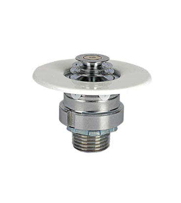 Flush Sprinkler: Get The Flush Pendent Sprinkler | Safemet